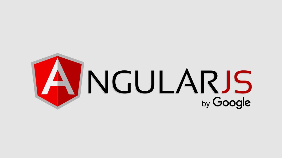 7 Javascript Mvc Frameworks You Must Try In 2022 By Bora Erbaşoğlu
