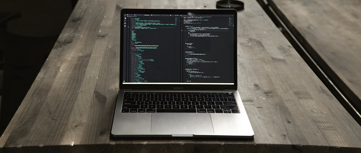 Python Mistakes You Need To Stop Making Now | by Manpreet Singh | Medium