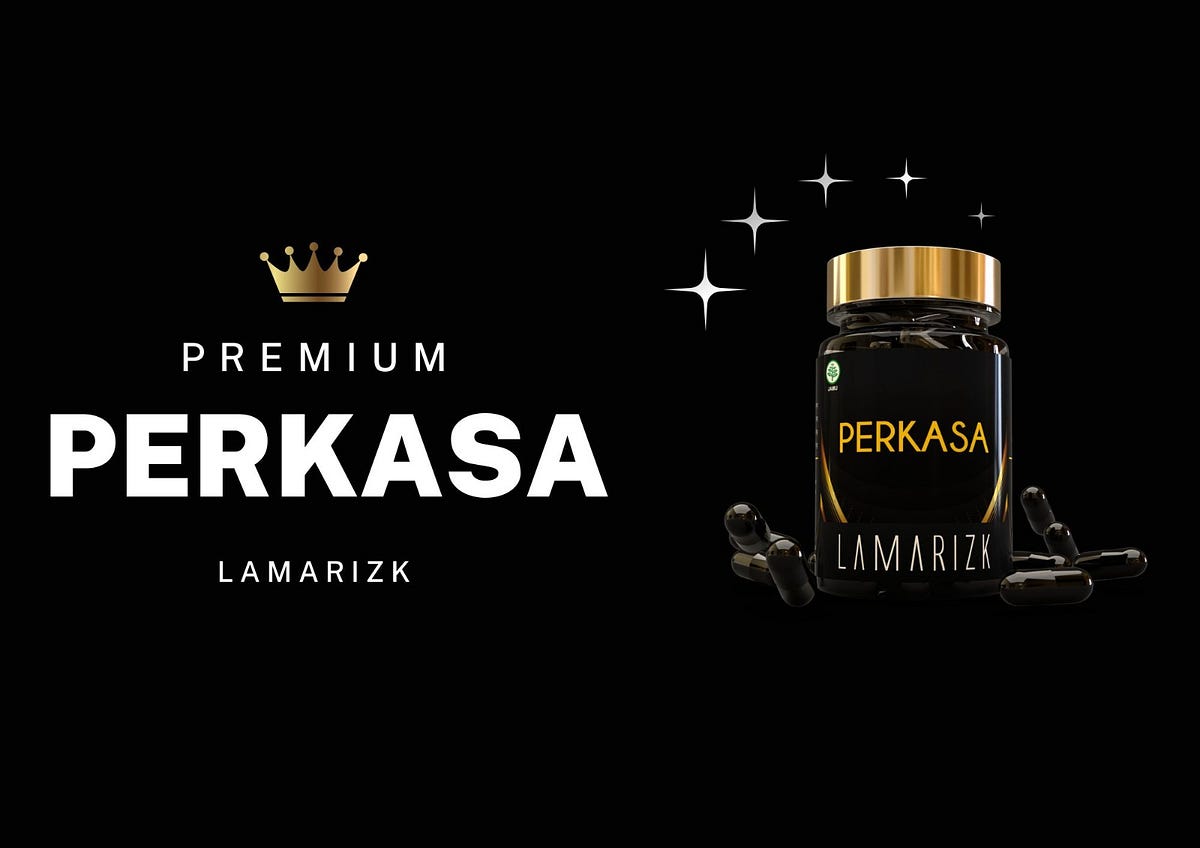 Produsen Obat Kuat Herbal Perkasa Kalimantan Tengah TERLARIS, (CALL ...