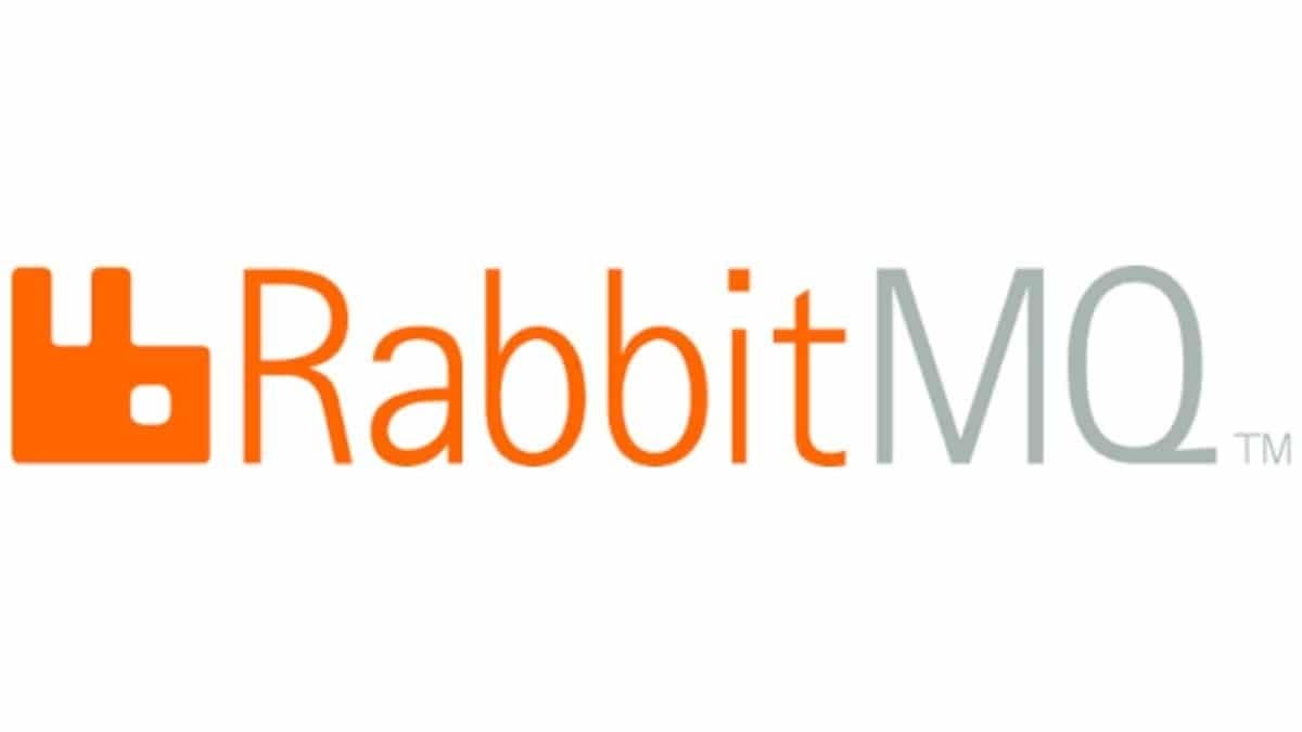 Rabbit MQ Consume message as batch | by Cinoy Chacko Vellikara | Medium Rabbit MQ Consume message as batch | by Cinoy Chacko Vellikara | Medium