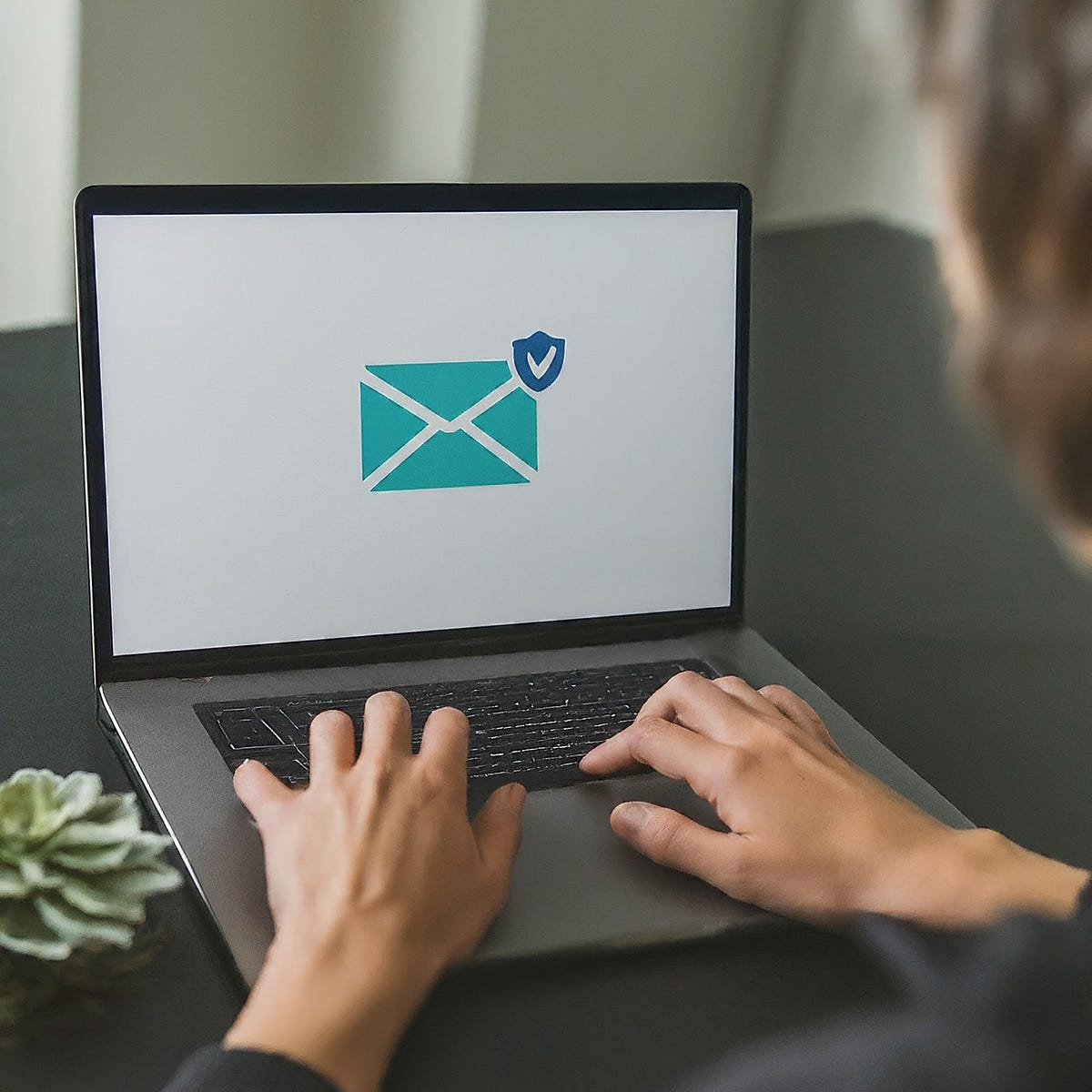 Guarding Your Inbox: Essential Email Security Practices for 2024 | by Raj Bandhu | TechBag