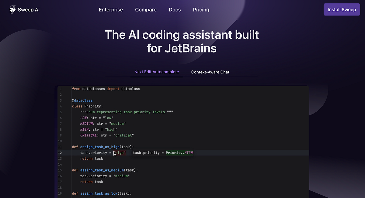 These 7 AI Tools Are Doing More Dev Work Than Junior Engineers Ever Did | by CodeToDeploy ...