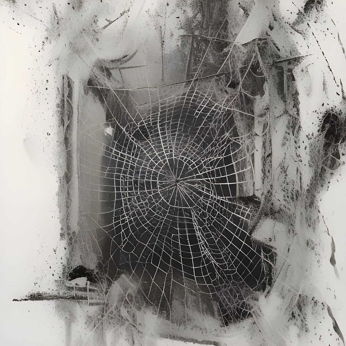 Embracing Philosophy of Detachment in the Age of AI | by Rahul S ...