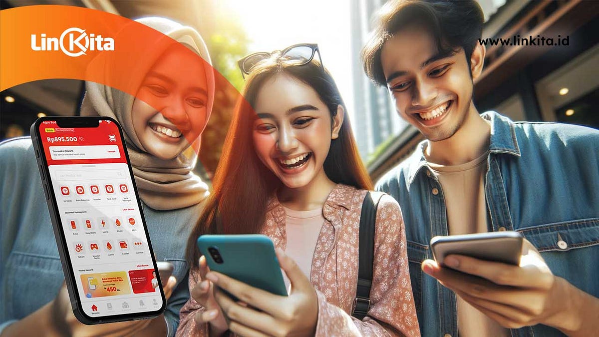 Panduan Lengkap Pembayaran Tagihan PDAM di Boyolali: Langkah Mudah dan Cepat | by Lita | Medium