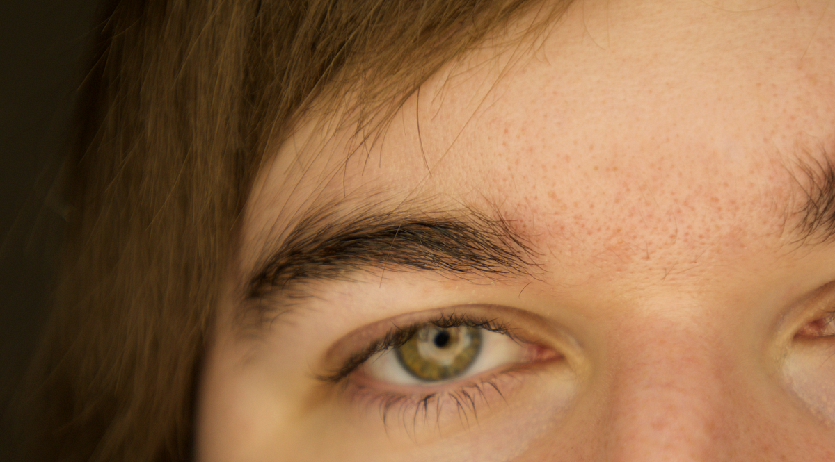 I just Googled myself…. The Results: | by Ryan Peppin | Medium