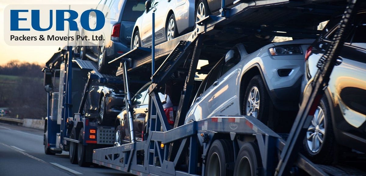 5 Myths and Truths Related to Car Transportation - emergency technical ...