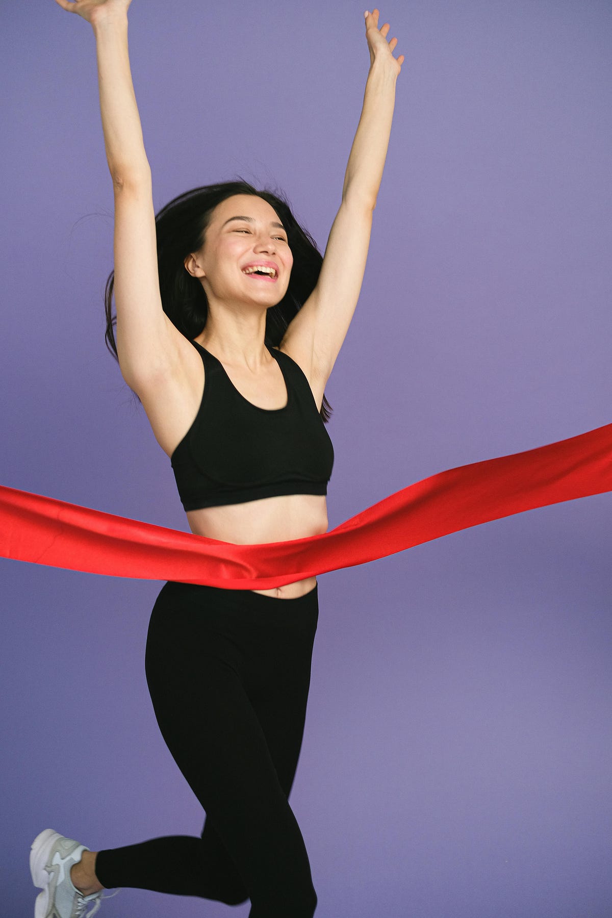 How to Set SMART Goals That Work. The Formula for Goal Setting Success ...