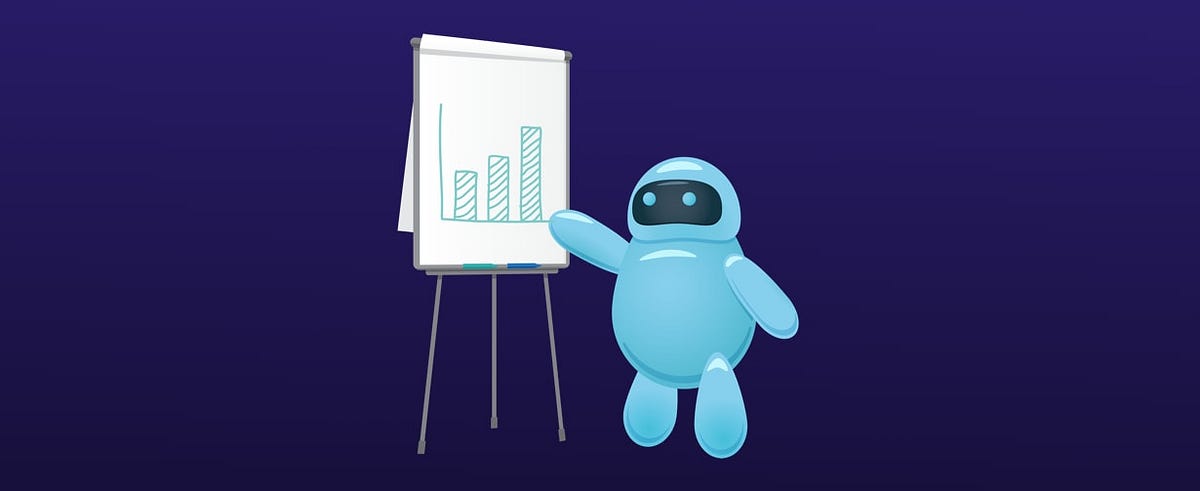Machine Learning Model Performance Evaluation | Classification | by ...