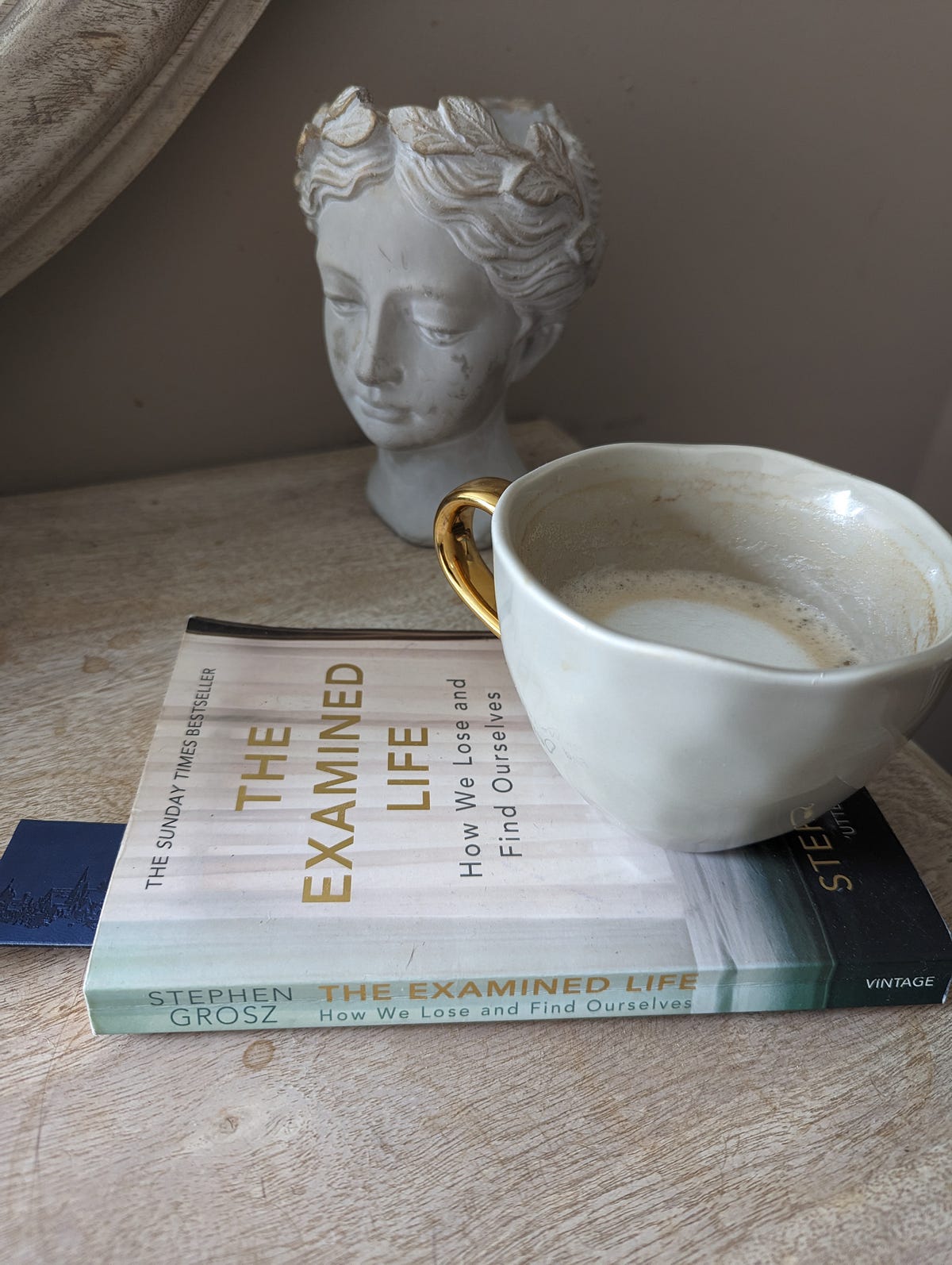 3 Easy-Reads that Explain How Psychotherapy Actually Works | by Hannah ...