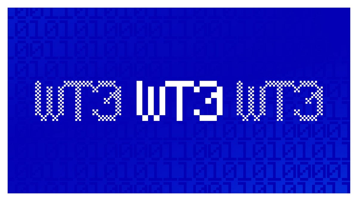 How WT3 Leverages the Oasis Protocol’s ROFL Framework: A Deep Dive into ...