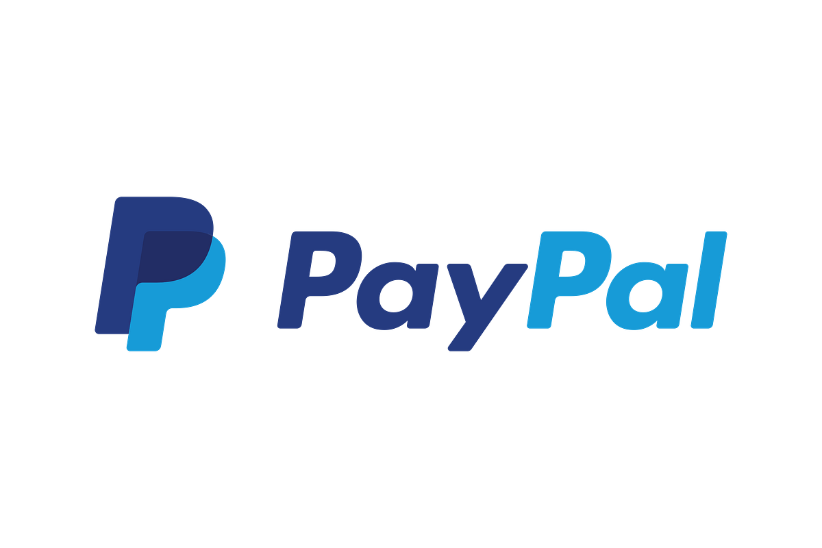 Case Study: PayPal. How a FinTech Giant Can Stay Ahead of… | by Trideep Roy | Medium