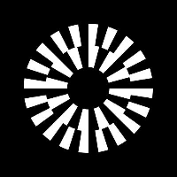 The Mr Mint $MNT Airdrop: Navigating Opportunities | by $MNT Claim Zone ...