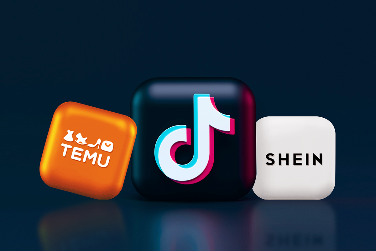 Shop As You Scroll: Is America Finally Ready to Embrace Social Commerce? | by Richard Yao | IPG ...