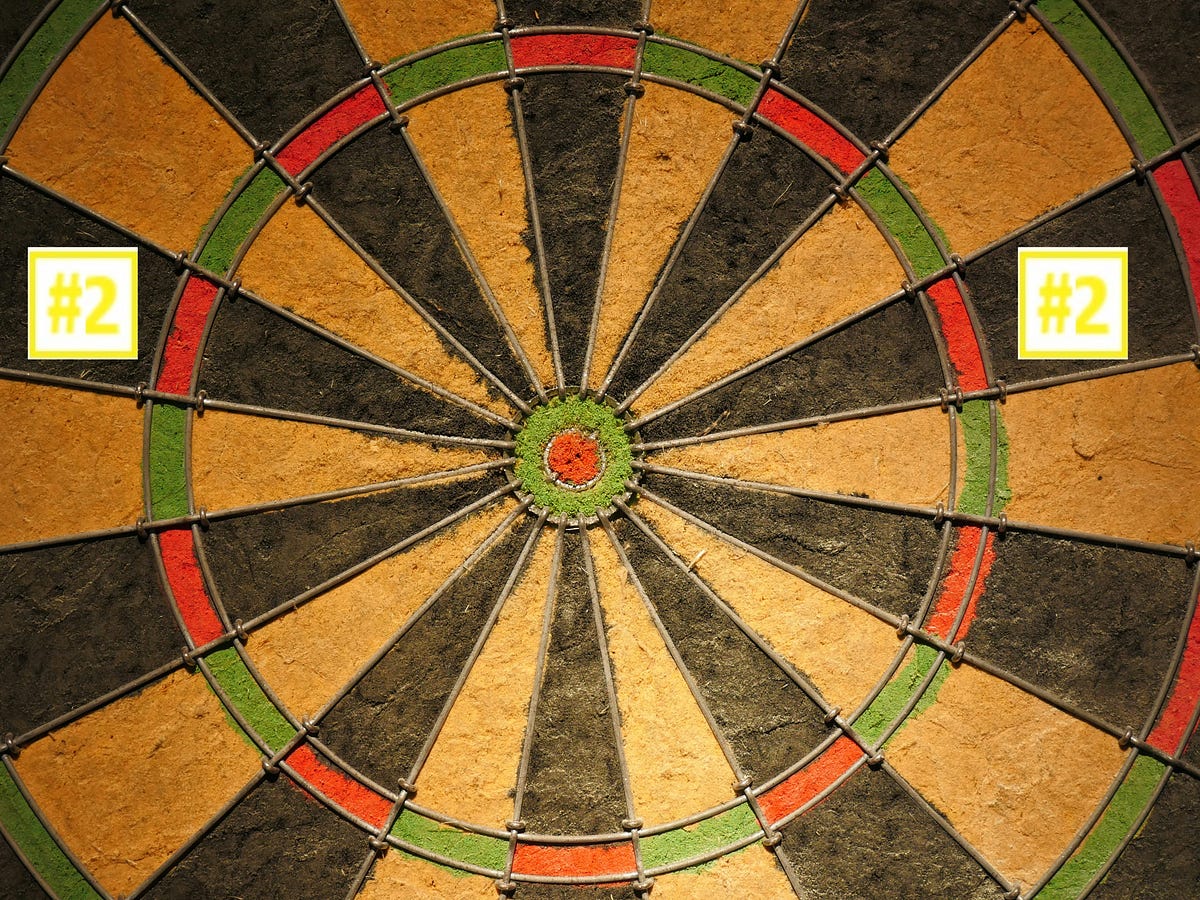 Top Impact Stories that You Can Use in Your Life (General Health Issues ...