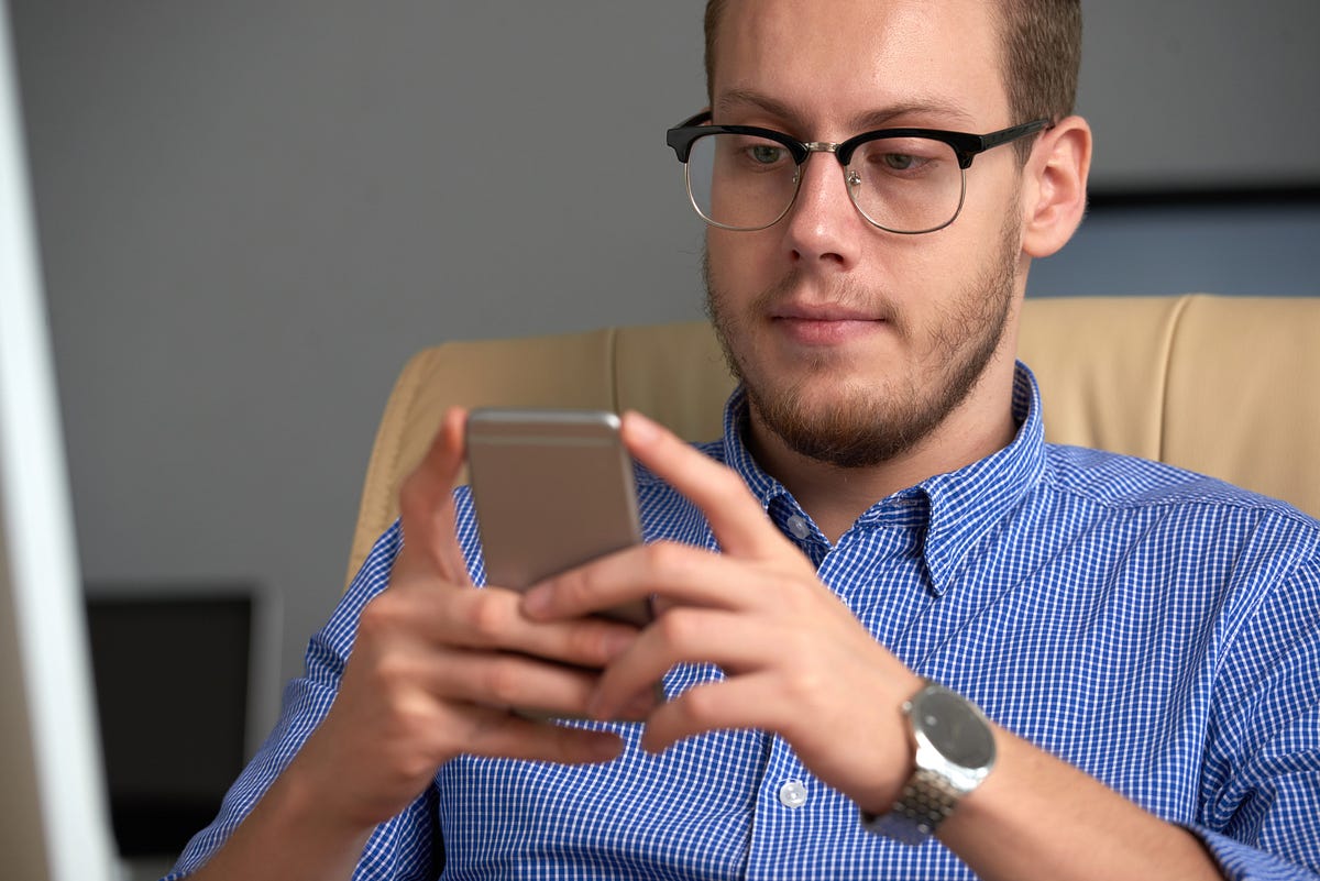 What Formats Does Tsridiopen Support Tsridiopen Supports More Than 40 what-formats-does-tsridiopen-support-tsridiopen-supports-more-than-40