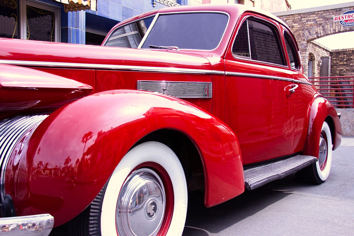 Classic Perspective: Timeless Treasures | by Daphsam | Six Word Photo ...