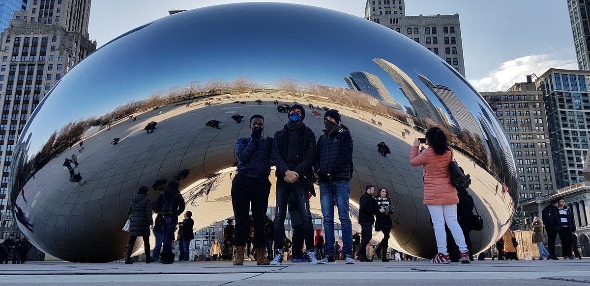 How I Became A Graduate Ios Software Engineer By Thabo Jerome Chesane Dvt Software