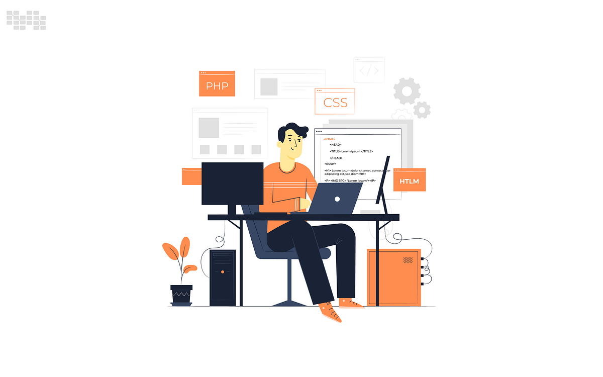 Empowering Software Developers: Thriving in the Remote Work Environment | by Nile Bits | Jan ...