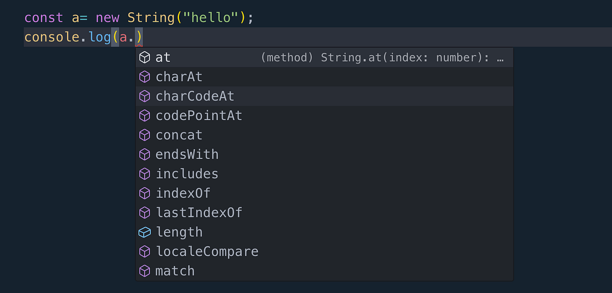 “How JavaScript Makes Primitives Act Like Objects (Without You Knowing ...