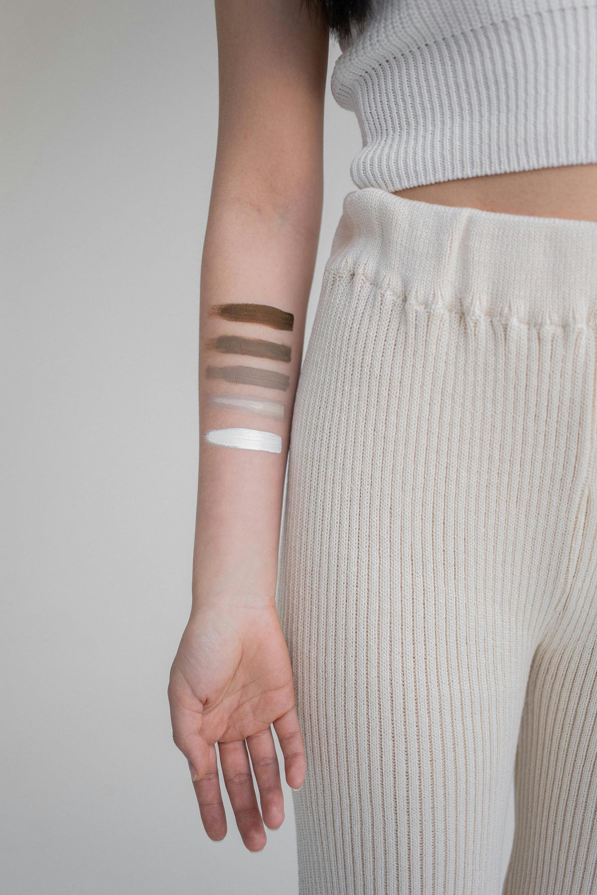 Soft Poly/Cotton Micro Waffle Fabric: The Ultimate Blend of Comfort and ...
