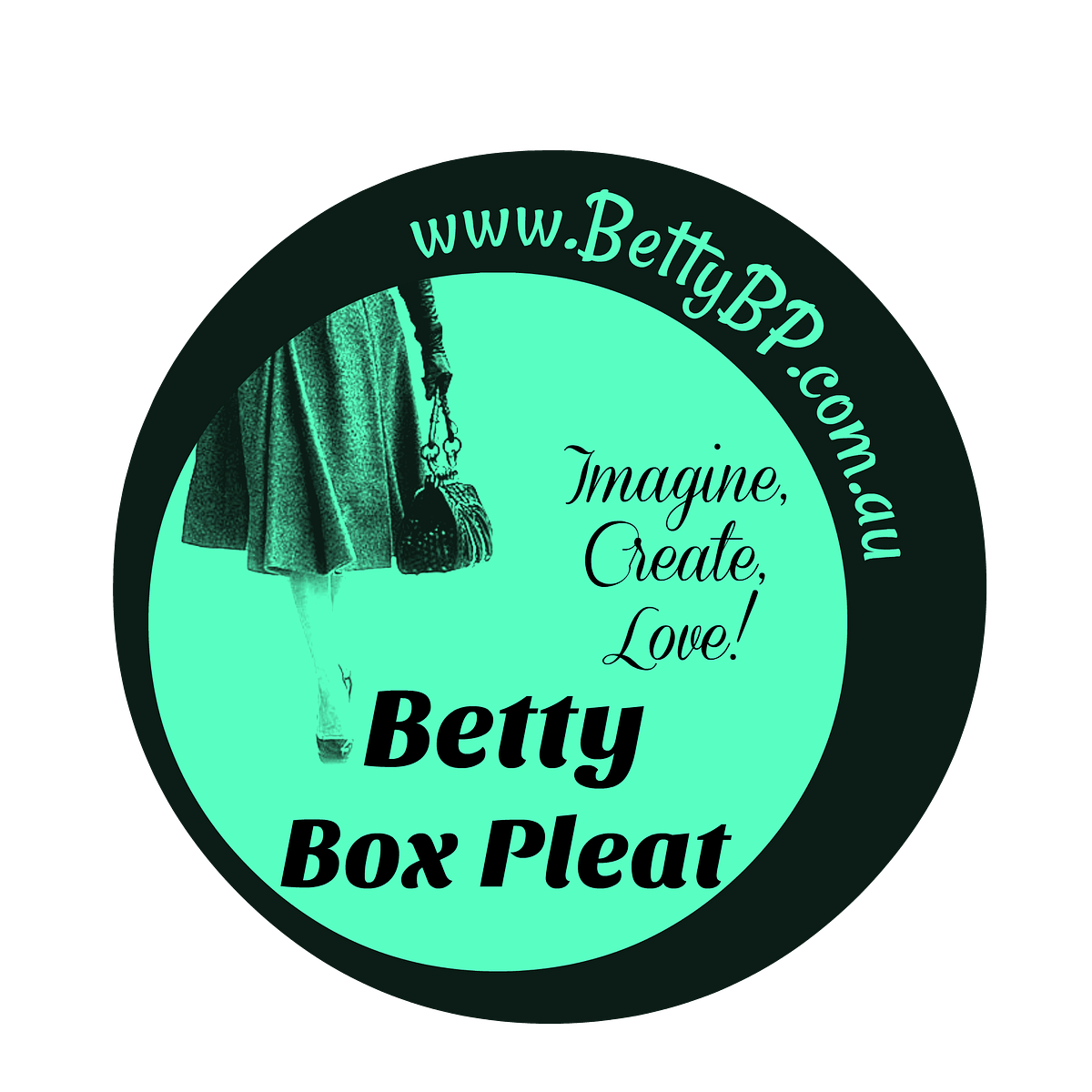 Welcome to Betty Box Pleat!. www.BettyBP.com.au | by Betty Box Pleat ...