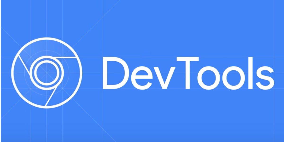 How to use Chrome DevTools: A Beginner’s Tutorial | by Neha Fasale | Aug, 2023 | Medium