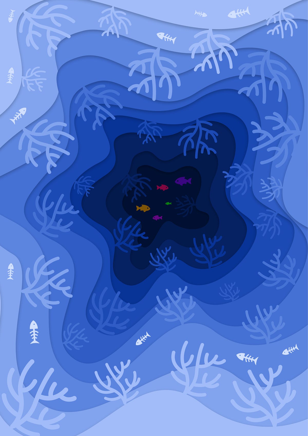 Danting Li: Visual Storytelling, Environmental Awareness, and the Art ...