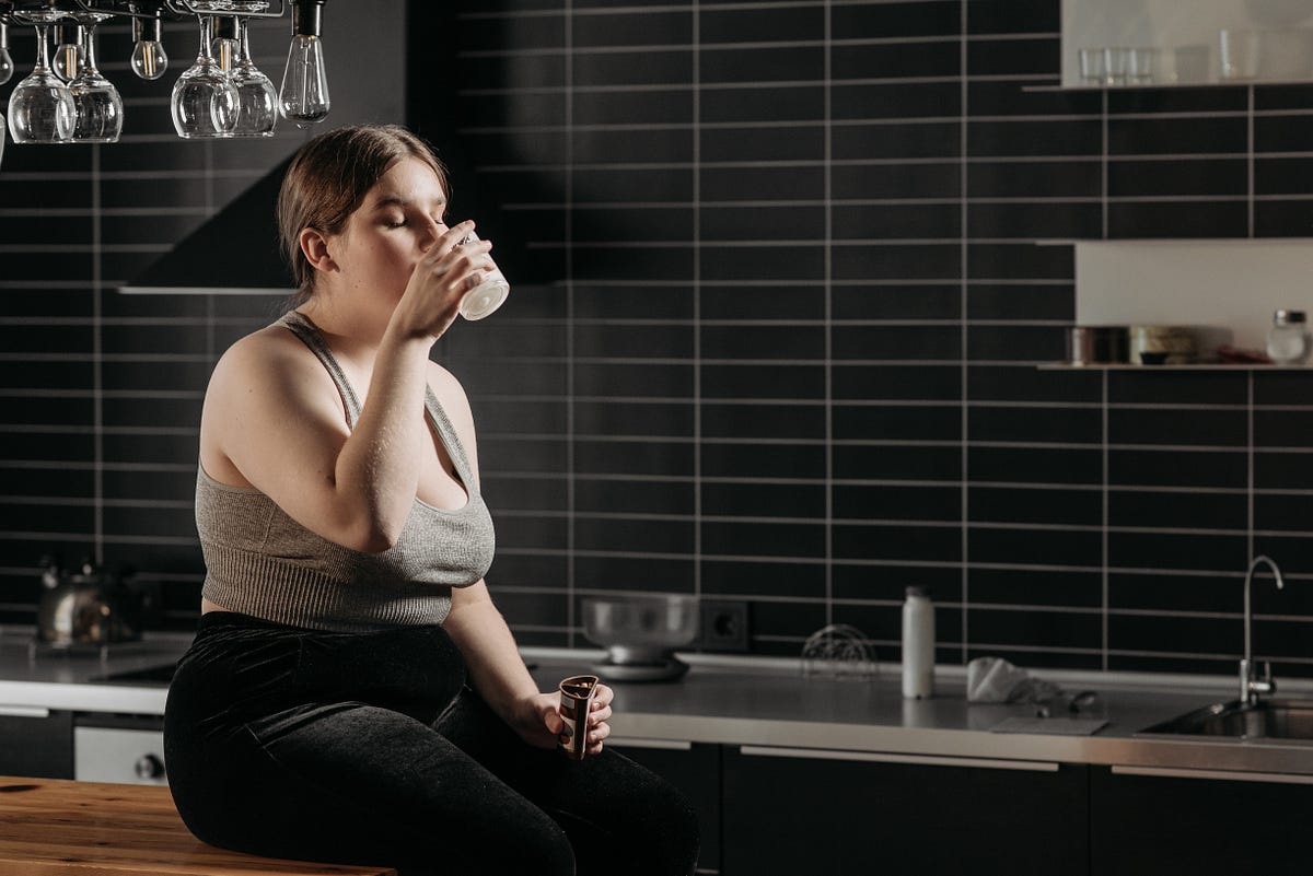 how-to-gain-healthy-weight-female-fast-by-ahmi-health-care-a