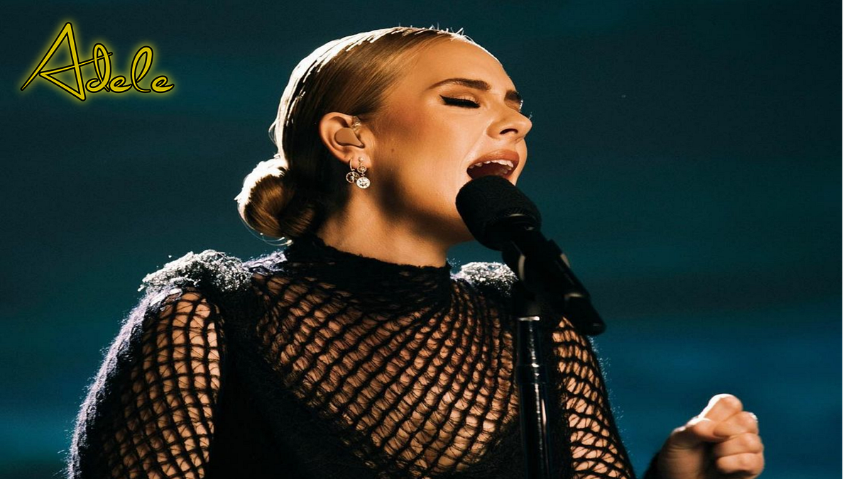 Adele | Biography, Lifestyle, Songs, Albums, and Facts | by Pepylyrics | Medium