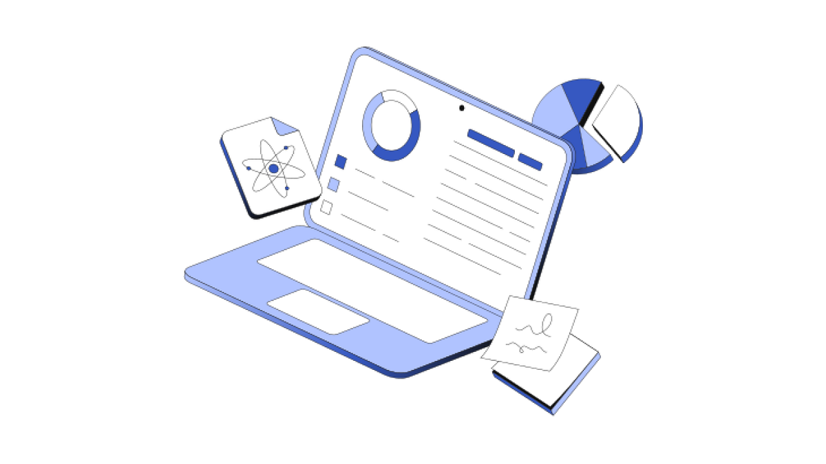 Data Analysis Best Practices: A Step-by-Step Guide for Beginners | by ...