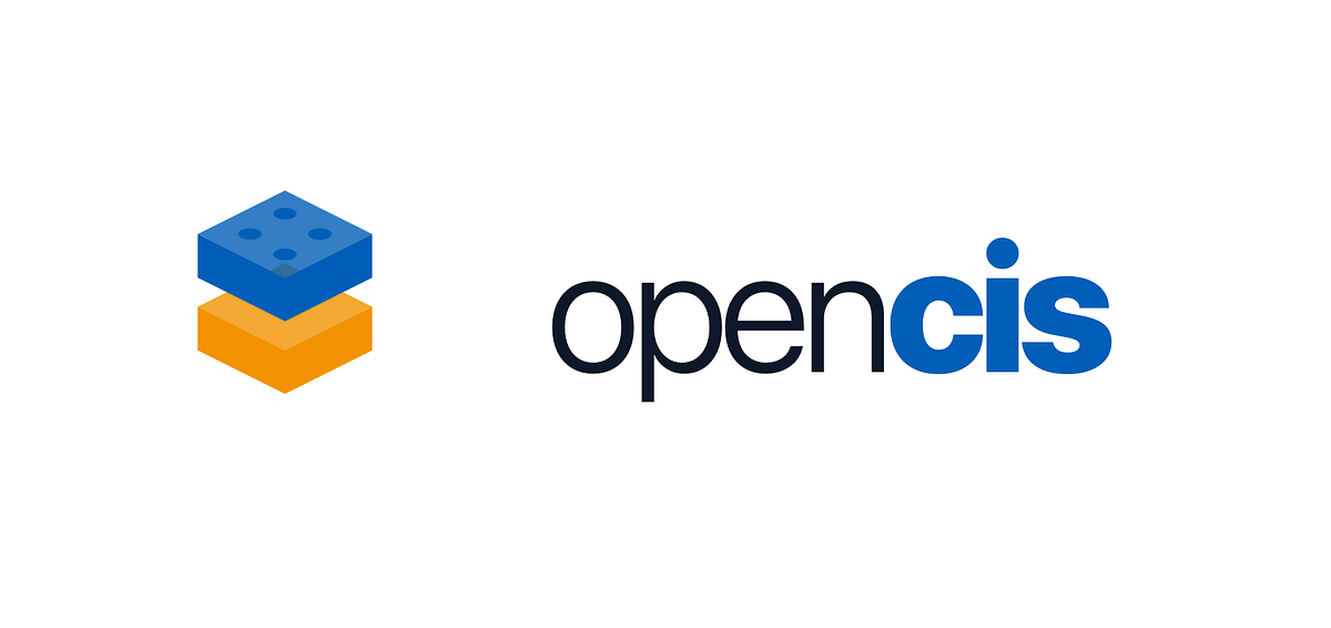 Building Open CIS: A Minimal Clinical Information System on openEHR ...