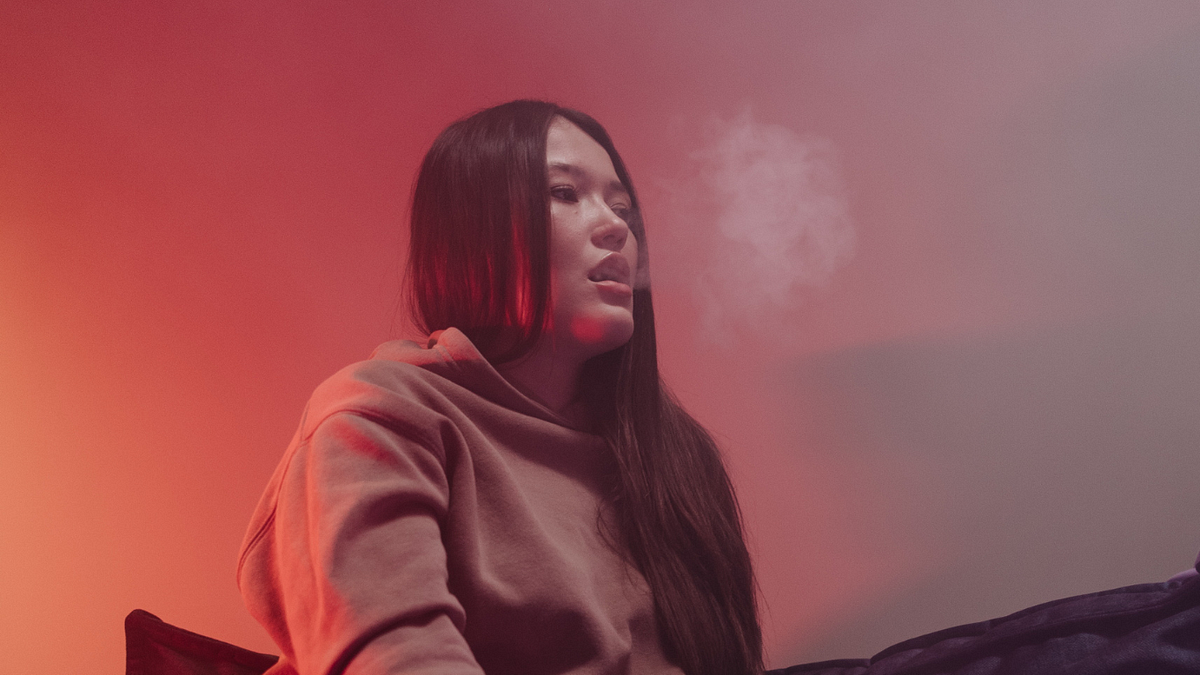 The Oral Effects of Vaping and Considerations: Understanding the Impact ...