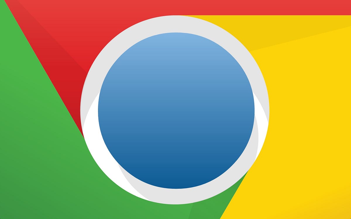 5 of my favorite Chrome extensions | by Ana-Marija | Medium