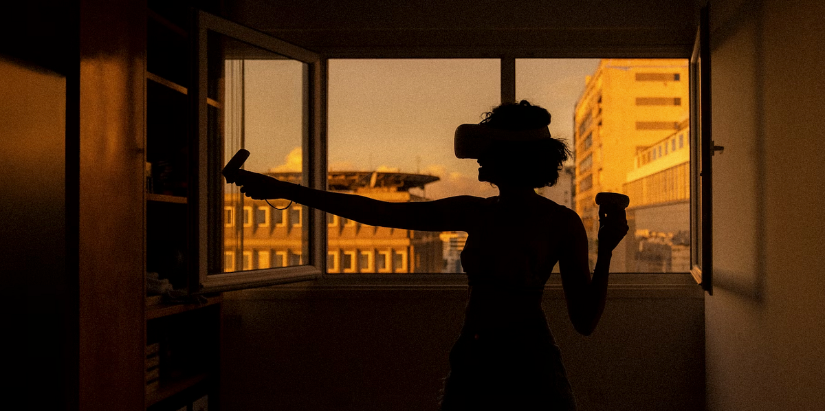 Getting Started with Stable Diffusion — AI isn’t so scary, once you ...