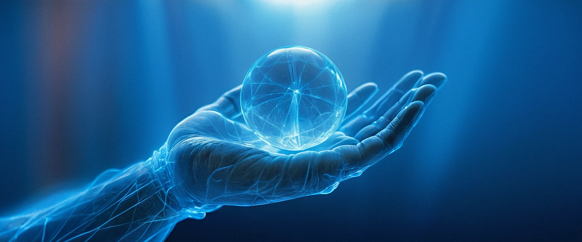 How to Perfect XR Object Grabbing: Adjusting Attach Points in Unity | by Brian David | Medium