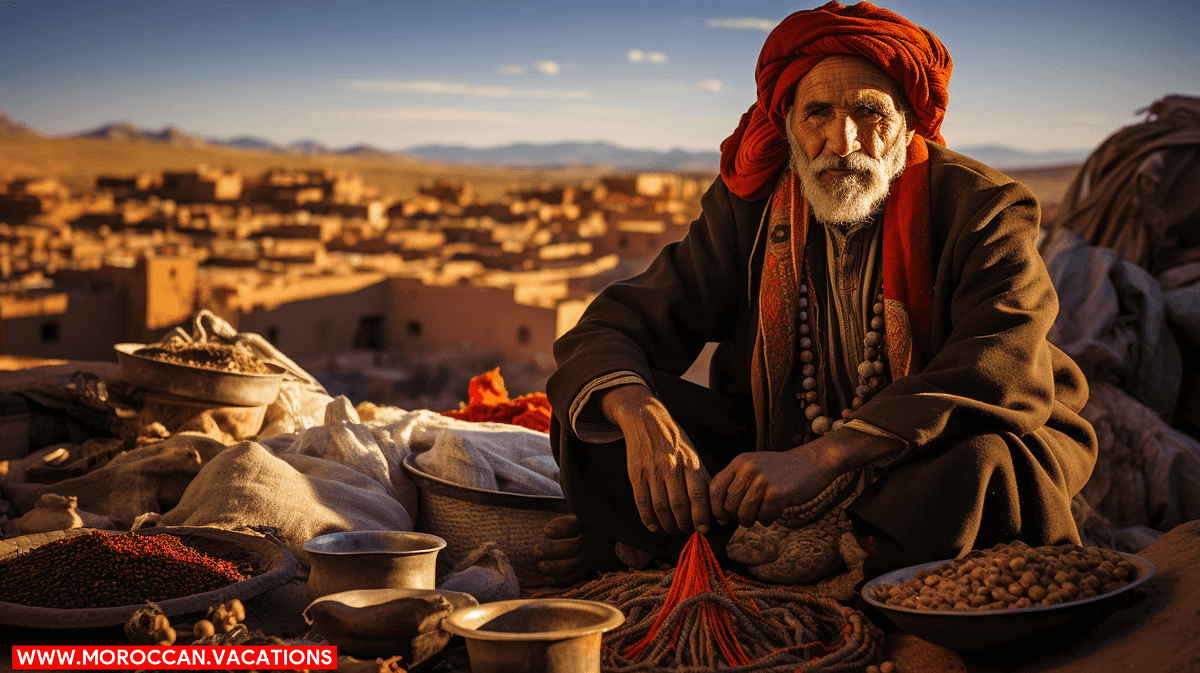 “Through the Lens: Exploring Morocco’s Beauty on Photography Tours ...