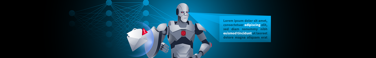 TryHackMe | Data Integrity & Model Poisoning | WriteUp | by Axoloth ...
