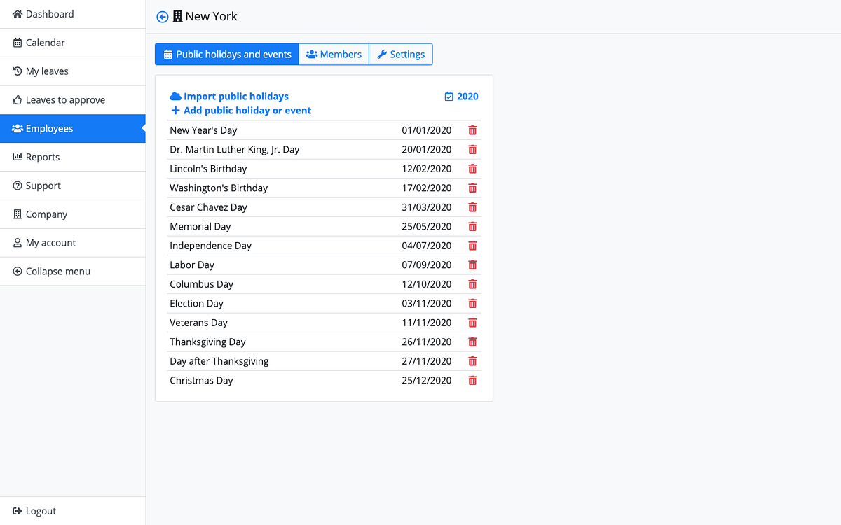 Public holidays from your country directly in your calendar with a .ics ...
