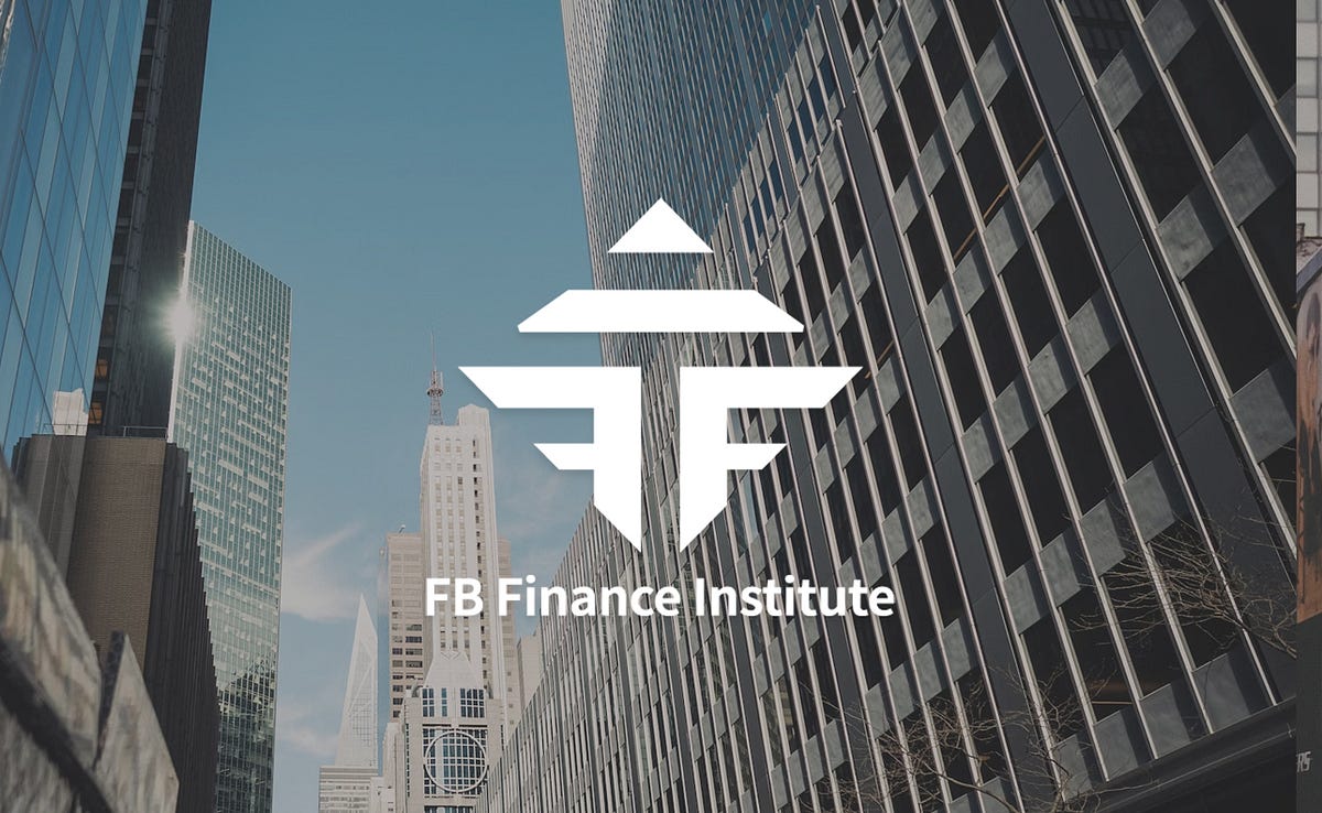 FB Finance Institute’s FFI Tokens Set to Revolutionize Fintech Sector ...