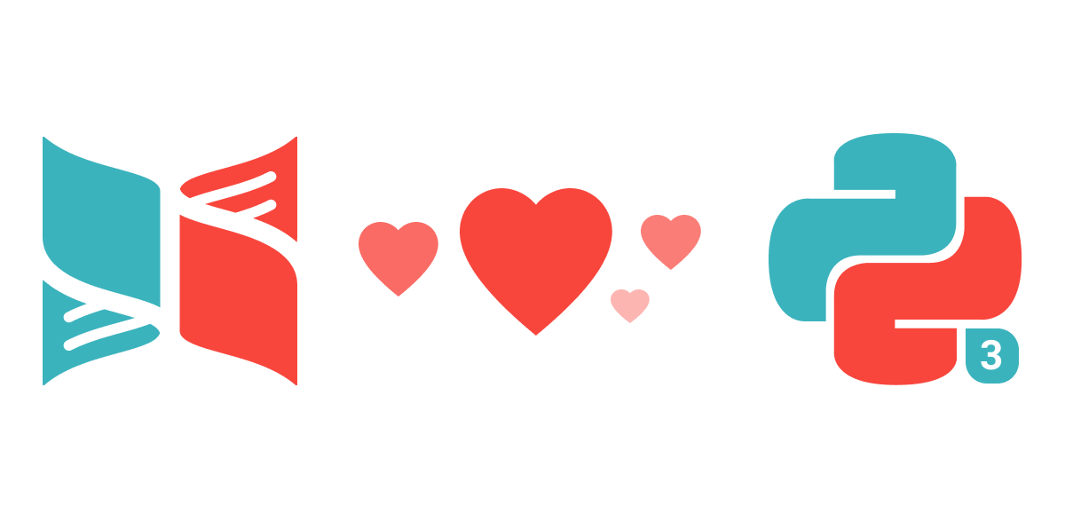 Migrating to Python 3. How Preply migrated to Python 3 without… | by ...