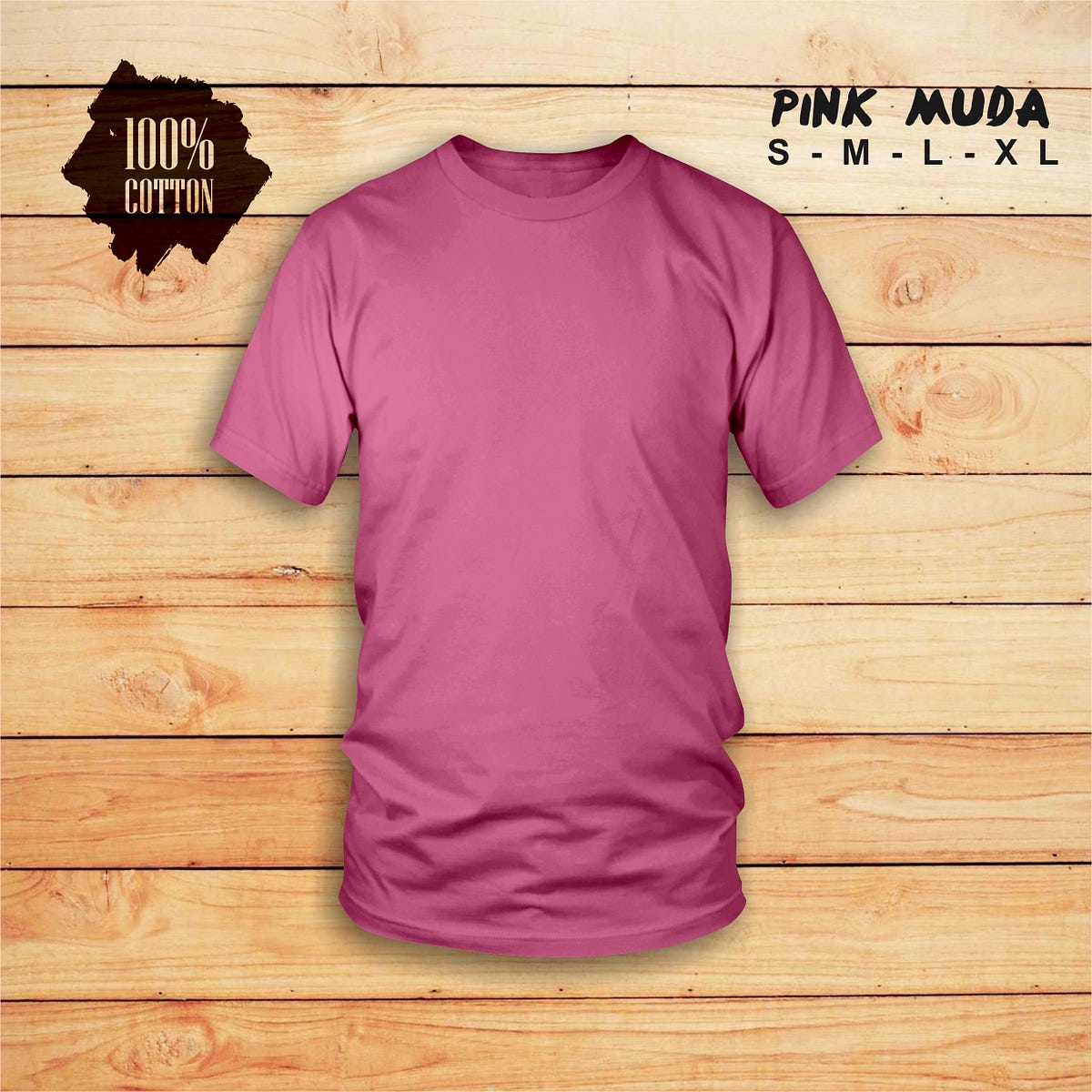 0856–212–6467, Kaos Polos File Cdr, Kaos Polos Pink | by Kaos Polos BRQ ...