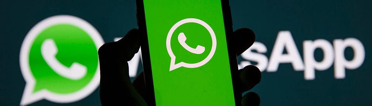Is WhatsApp Safe? A Closer Look at WhatsApp Privacy and Security | by ...