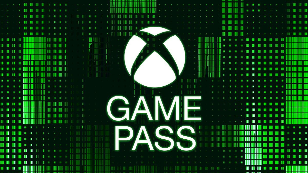 Xbox Game Pass Gems I’ve been playing you CAN’T miss in 2024! | by ...