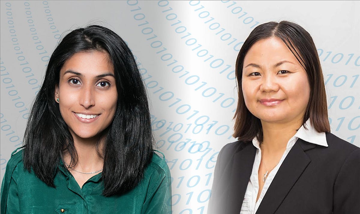 SnapTravel Announces Recipients of 2018 OMSCS Fellowship Awards | by ...