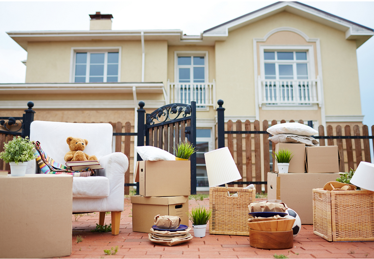 How can you find the best relocation service provider? | by ...