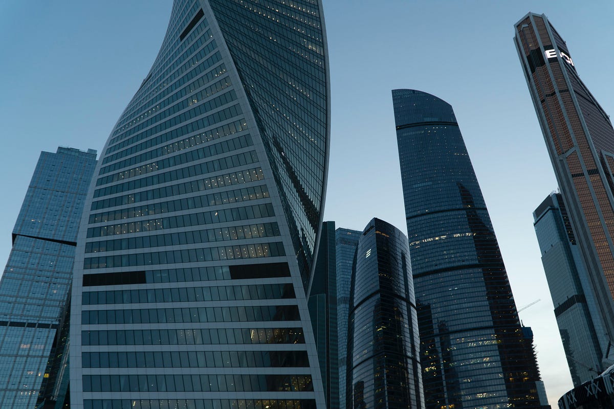 Guide for Choosing the Right Architecture Firm for Your Next Building ...