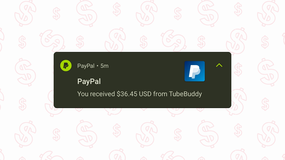 I Didn’t Touch This for Years. It Still Made Me Money | by Inu Etc ...