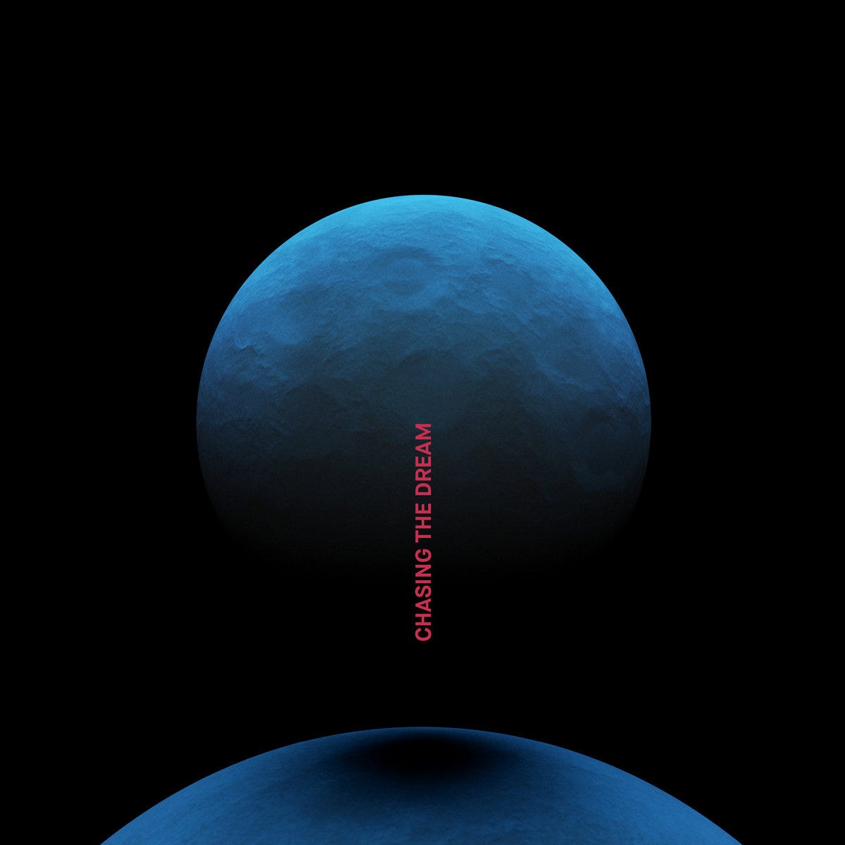 dark electronic music centered around deep minimal techno, ambient ...