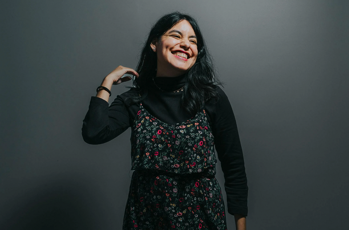 Justifying Optimism. What was the happiest day of your life? | by Mohit Chawla | Good Vibes Club ...