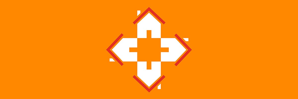 Marketing to families. Every brand that is positioning itself… | by The ...